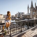 From Amsterdam: Antwerp & Ghent Full Day Tour - Practical Details and What to Expect