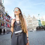 From Amsterdam: Cologne & Antwerp Full-Day Tour - An In-Depth Look at the Tour