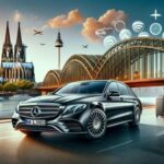 From Amsterdam: Cologne Keulen Tour with Private Driver - What to Expect & Travel Tips