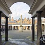 From Amsterdam: Day Trip to Bruges in Spanish or English - The Transport and Timing