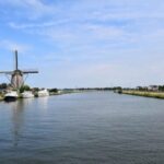 From Amsterdam: Holland Flower and Windmill Tour - summer ed - Pricing and Value: Does It Make Sense?
