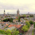 From Amsterdam: Private Day Trip to Delft and The Hague - An In-Depth Look at the Experience