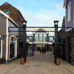 From Amsterdam: Private Day Trip to Fashion Outlet - What to Expect from the Private Shopping Trip