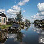 From Amsterdam: Private Day Trip to Giethoorn and Lelystad - The Experience Breakdown: What to Expect