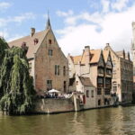 From Amsterdam: Private Sightseeing Tour to Bruges - What Makes This Tour Stand Out?