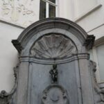 From Amsterdam: Private Sightseeing Tour to Brussels - Why This Tour Works Well