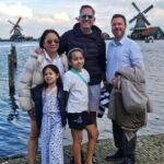 From Amsterdam, Private tour in Tesla, Windmills & Volendam. - Introduction: Why This Tour Might Be Just Right for You
