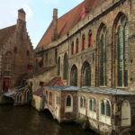 From Amsterdam: Private Tour to Bruges with Guide - A Complete Breakdown of the Experience