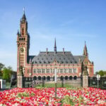 From Amsterdam: Rotterdam, The Hague & Delft Private Tour - Practicalities: What to Expect