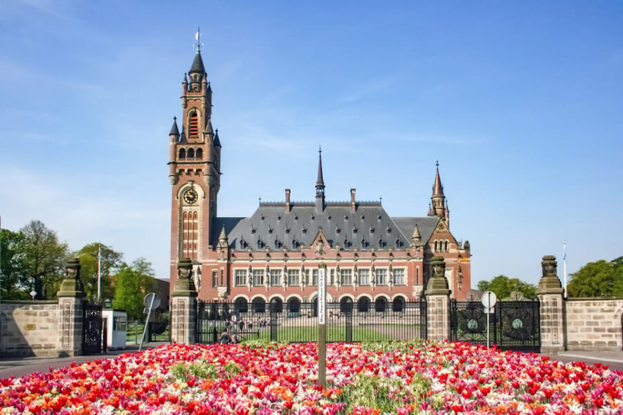 From Amsterdam: Rotterdam, The Hague & Delft Private Tour - Practicalities: What to Expect