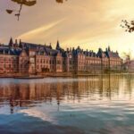From Amsterdam: Rotterdam to The Hague and Delft - The Sum Up