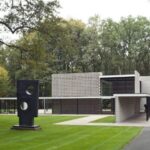 From Amsterdam: Small Group Tour NP Hoge Veluwe (Van Gogh) - A Close Look at the Itinerary