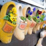 From Amsterdam: Windmills of Zaanse Schans Tour in Spanish - In-Depth Look at the Itinerary