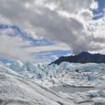 From Anchorage: Matanuska Glacier Winter Tour with Lunch - Value and Practical Considerations