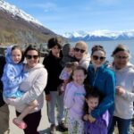 From Anchorage: Wilderness, Wildlife, & Glacier Experience - The Experience: Breakdowns & Highlights