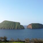 From Angra: Terceira Island Full-Day Tour (Shared Tour) - The Value of This Tour: Is It Worth It?