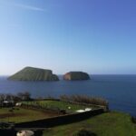 From Angra: Terceira Island Half-Day Tour (Shared Tour) - What Travelers Say