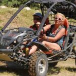 From Antalya| City of Side| Alanya: Buggy Safari Tour - What to Expect from the Buggy Safari Experience