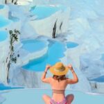 From Antalya/Kemer: Pamukkale Tour with Lunch and Transfers - What to Expect on the Day