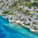 From Antalya: Private Tour to Kekova Island, Myra and Demre - Who Is This Tour Ideal For?