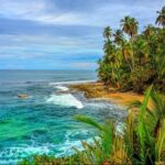 From Arenal- La Fortuna To Papagayo Shuttle Service - Why This Shuttle Service Is an Excellent Choice