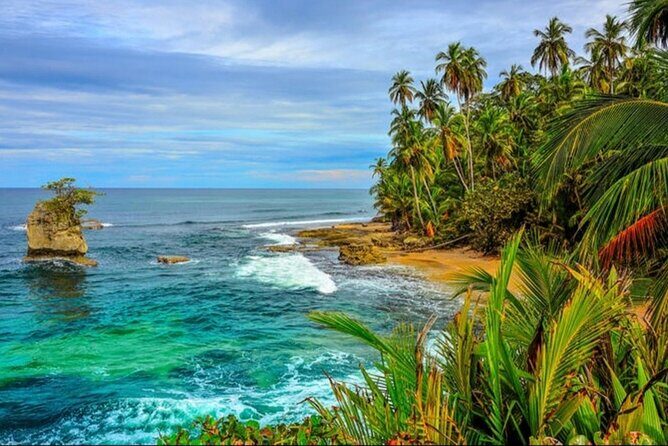 From Arenal- La Fortuna To Papagayo Shuttle Service - Why This Shuttle Service Is an Excellent Choice