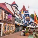 From Atlanta: North Georgia Wine Country Tour - What We Value Most About This Tour