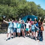 From Austin: Hill Country BBQ & Wine Shuttle - Authenticity and Practical Considerations