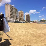From Ayia Napa: Ghost-Town Famagusta Tour - Insights from Reviews: What Past Travelers Loved