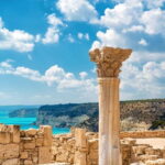 From Ayia Napa/Protaras/Larnaca: Paphos & Kourion in Polish - Practicalities Matter