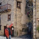 From Barcelona to Andorra Small Guided Group Day Tour - A Deep Dive into the Itinerary