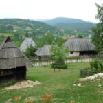 From Belgrade: Full-Day Guided Tour of Zlatibor Mountain - FAQs