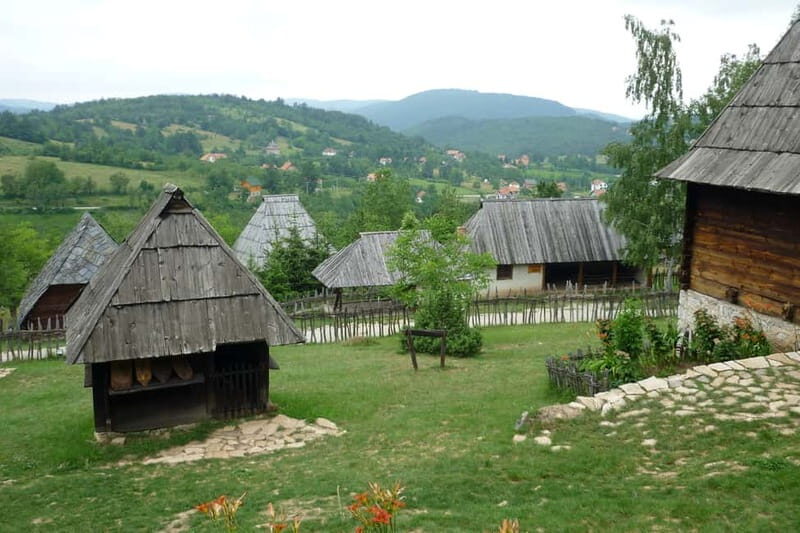 From Belgrade: Full-Day Guided Tour of Zlatibor Mountain - FAQs