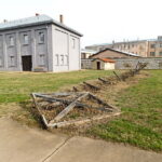 From Belgrade: Ni and Devil's Town Private Day Tour - Transportation and Logistics