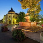 From Belgrade: Novi Sad and Sremski Karlovci Tour - Why This Tour Is a Great Choice