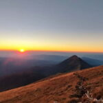 From Belgrade: Rtanj mountain pyramid hiking Full-Day Trip - What to Expect on the Tour