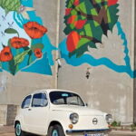 From Belgrade: Sremski Karlovci and Novi Sad with retro car - Evaluating Value and Practicalities