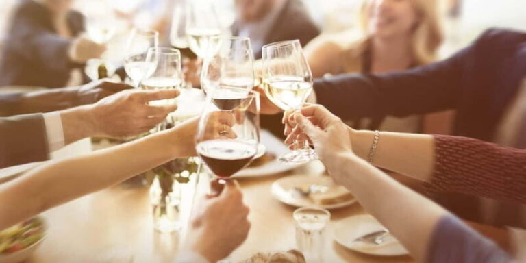 From Belgrade: umadija Wine Country Day Tour - Practical Details and Valued Insights