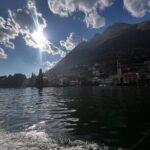 From Bellagio 2 hours "Tailor Made" Private Boat Tour - What You Can Expect During the Tour