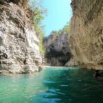From Berat exploring Bogova waterfall & Osumi canyon - Value and Practical Considerations