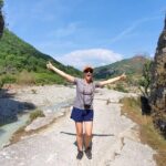 From Berat: Osum Canyon and Bogove Waterfall - Final Thoughts: Is This Tour Right for You?