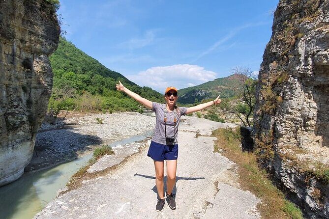 From Berat: Osum Canyon and Bogove Waterfall - Final Thoughts: Is This Tour Right for You?
