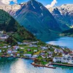 From Bergen: Flam Full-Day Cruise to Sognefjord - What Travelers Are Saying