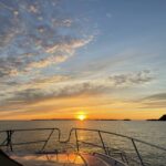 From Bergen: Private Cruise to Bekkjarvik w/ Snacks & Drinks - Practical Details and What It Means for You