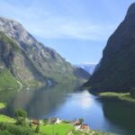 From Bergen: Private Tour to Sognefjord, Gudvangen, & Flåm - The Value of This Tour