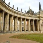 From Berlin: Historical Gems of Potsdam Private Day Trip - The Itinerary Breakdown