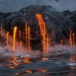 From Big island Hilo Private Volcanoes and Waterfalls Tour - What Makes This Tour Valuable?
