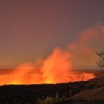 From Big island-Volcanoes & waterfall tour in a small group - An In-Depth Look at the Experience