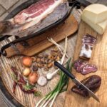 From Biograd: Wine and Olive Oil Tasting in Ranjevia Dvori - Introduction: What’s in it for You?