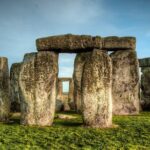 From Birmingham Stonehenge and Bath Day Tour - Transport and Comfort